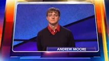 Andrew Moore | Game Shows Wiki | Fandom