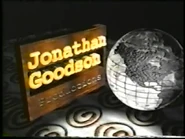 Jonathan Goodson Productions | Game Shows Wiki | Fandom