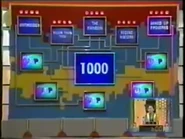 Jep! | Game Shows Wiki | Fandom