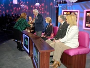 The Newlywed Game/Gallery | Game Shows Wiki | Fandom