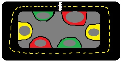 Fun House | Game Shows Wiki | Fandom