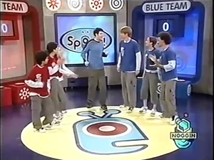 Sponk!/Video Gallery | Game Shows Wiki | Fandom