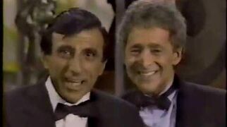 Anything for a Laugh: Twenty Years of The Best of the Chuck Barris ...