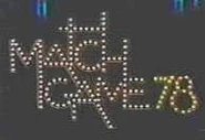 Match Game/Logos | Game Shows Wiki | Fandom