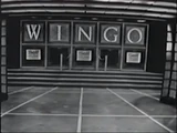 Wingo | Game Shows Wiki | Fandom