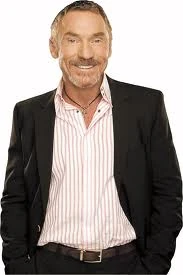 Danny Bonaduce | Game Shows Wiki | Fandom