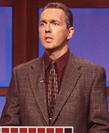 Doug Lach | Game Shows Wiki | Fandom