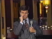 David Ruprecht | Game Shows Wiki | Fandom