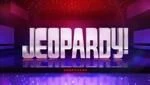 Jeopardy! Timeline (syndicated version)/Season 28 | Game Shows Wiki ...