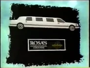 Jep! | Game Shows Wiki | Fandom