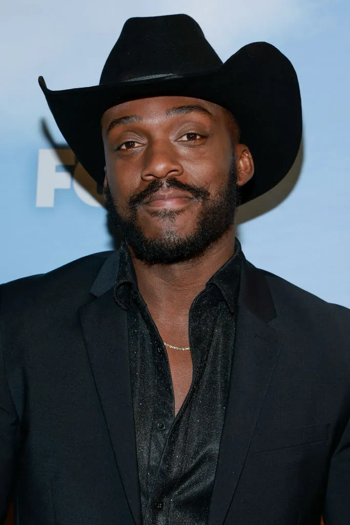 Ryan Black | Game Shows Wiki | Fandom