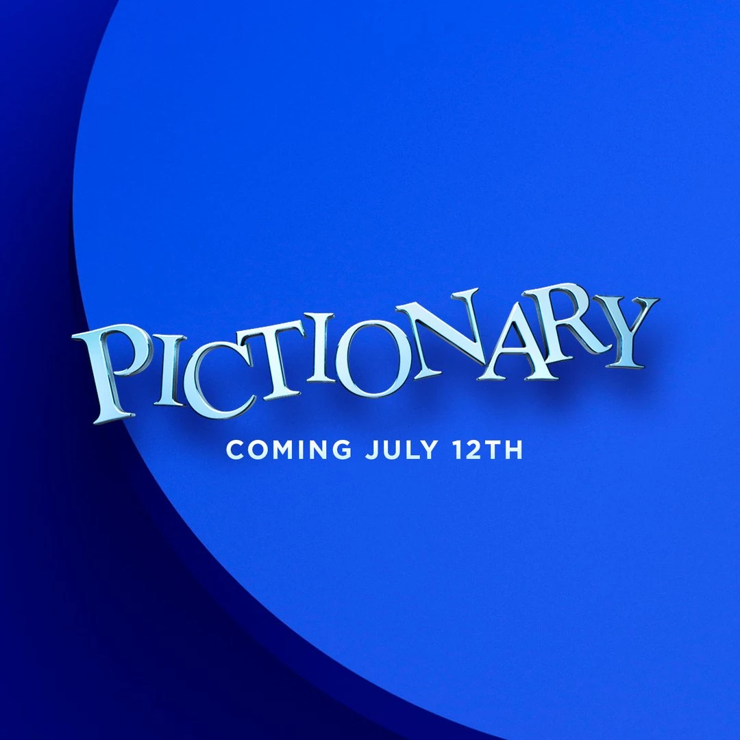 Pictionary (4) | Game Shows Wiki | Fandom