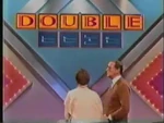 Double Talk | Game Shows Wiki | Fandom