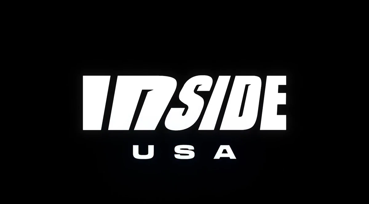 Inside: USA | Game Shows Wiki | Fandom