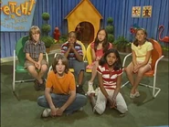 Fetch! with Ruff Ruffman | Game Shows Wiki | Fandom