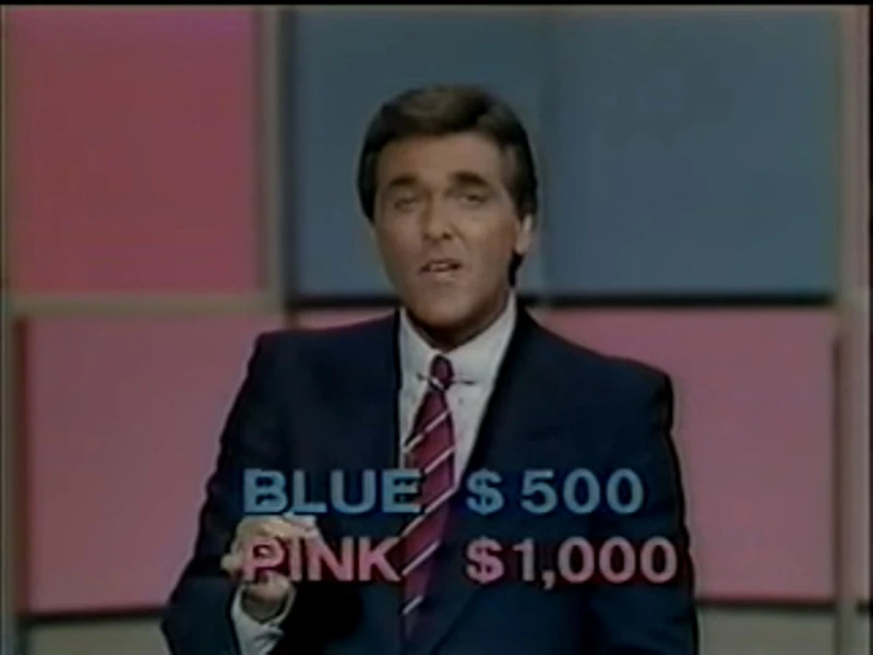 Scrabble (1980s-90s)/Picture Gallery | Game Shows Wiki | Fandom