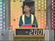 Jep! | Game Shows Wiki | Fandom