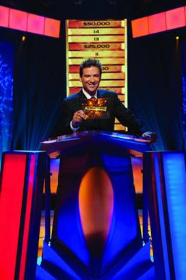 The Money List | Game Shows Wiki | Fandom