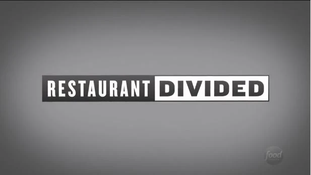 Restaurant Divided | Game Shows Wiki | Fandom