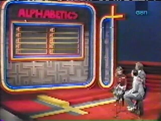 Bill Anderson | Game Shows Wiki | Fandom