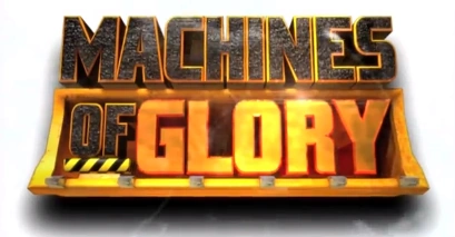 Machines of Glory | Game Shows Wiki | Fandom
