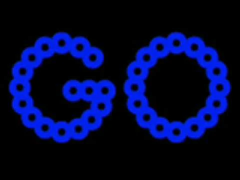 Go/Video Gallery | Game Shows Wiki | Fandom