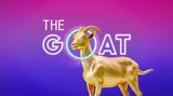 The GOAT | Game Shows Wiki | Fandom