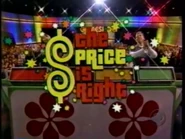 Gameshow Marathon | Game Shows Wiki | Fandom