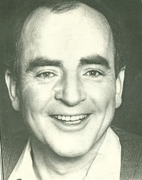 Sandy Hoyt | Game Shows Wiki | Fandom