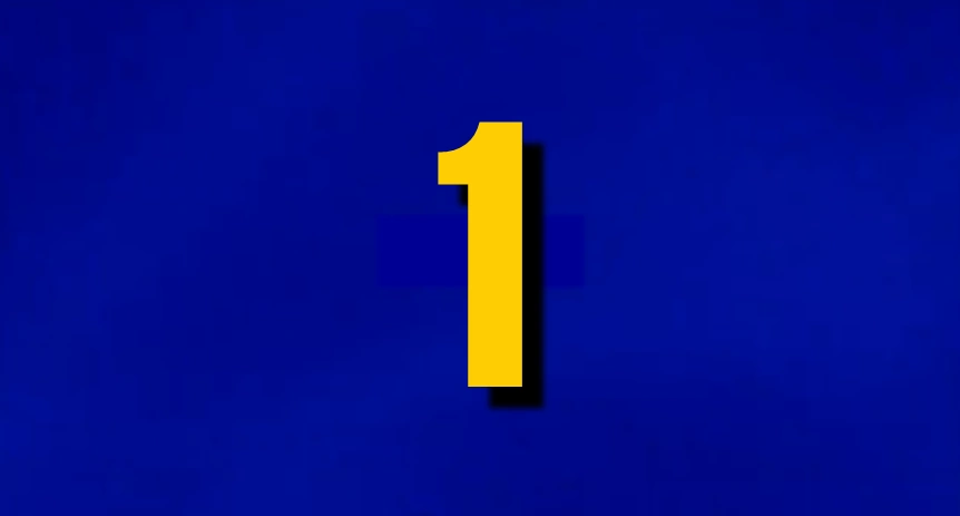 Jeopardy!/Point Figures | Game Shows Wiki | Fandom