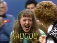 Body Language | Game Shows Wiki | Fandom