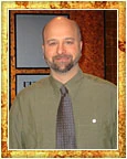 John LeDonne | Game Shows Wiki | Fandom