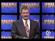 Jeopardy!/Video Gallery | Game Shows Wiki | Fandom