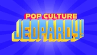 Pop Culture Jeopardy! | Game Shows Wiki | Fandom