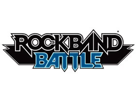 Rock Band Battle | Game Shows Wiki | Fandom