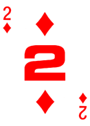 Top Card | Game Shows Wiki | Fandom