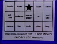 Banko | Game Shows Wiki | Fandom