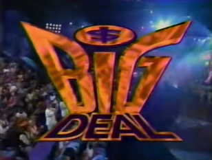 Big Deal | Game Shows Wiki | Fandom