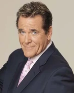 Chuck Woolery | Game Shows Wiki | Fandom