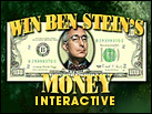 Win Ben Stein's Money | Game Shows Wiki | Fandom