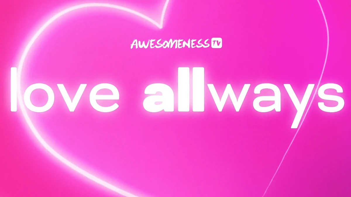 Love ALLways | Game Shows Wiki | Fandom