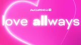 Love ALLways | Game Shows Wiki | Fandom