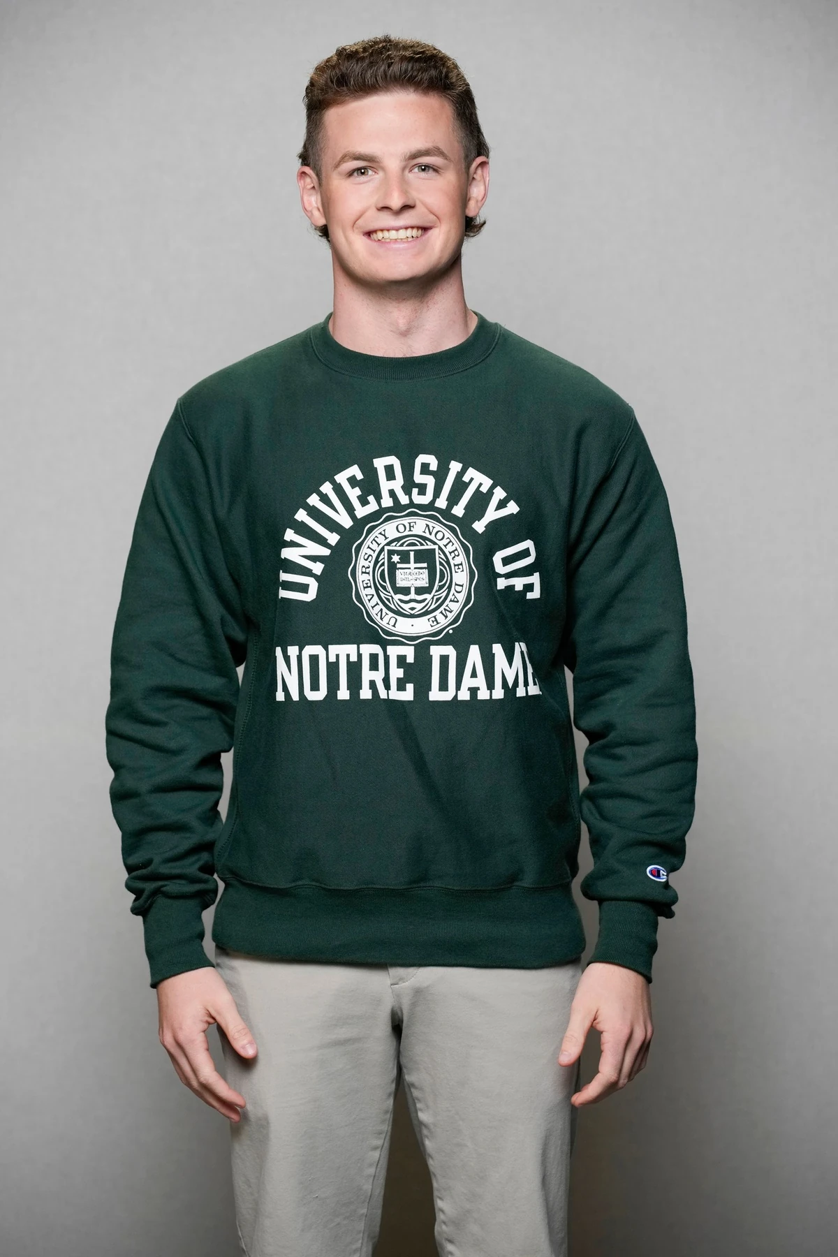 Matt Downing | Game Shows Wiki | Fandom