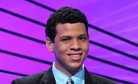 Raynell Cooper | Game Shows Wiki | Fandom