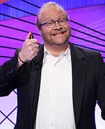 Ryan Chaffee | Game Shows Wiki | Fandom