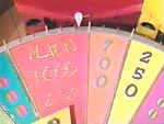 Wheel 2000 | Game Shows Wiki | Fandom
