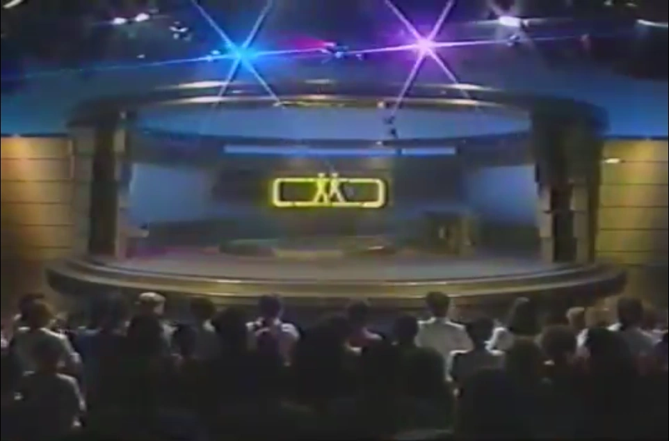 Body Talk | Game Shows Wiki | Fandom