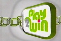 Play2Win | Game Shows Wiki | Fandom