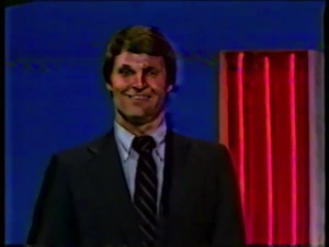 Tom Waters | Game Shows Wiki | Fandom