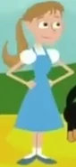 Brainsurge Characters | Game Shows Wiki | Fandom